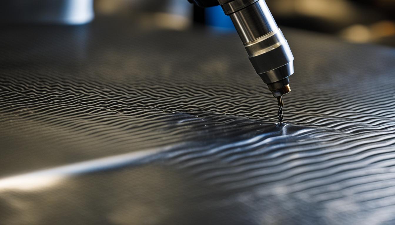 An Overview Guide: What is NDT Equipment? (Non-Destructive Testing ...