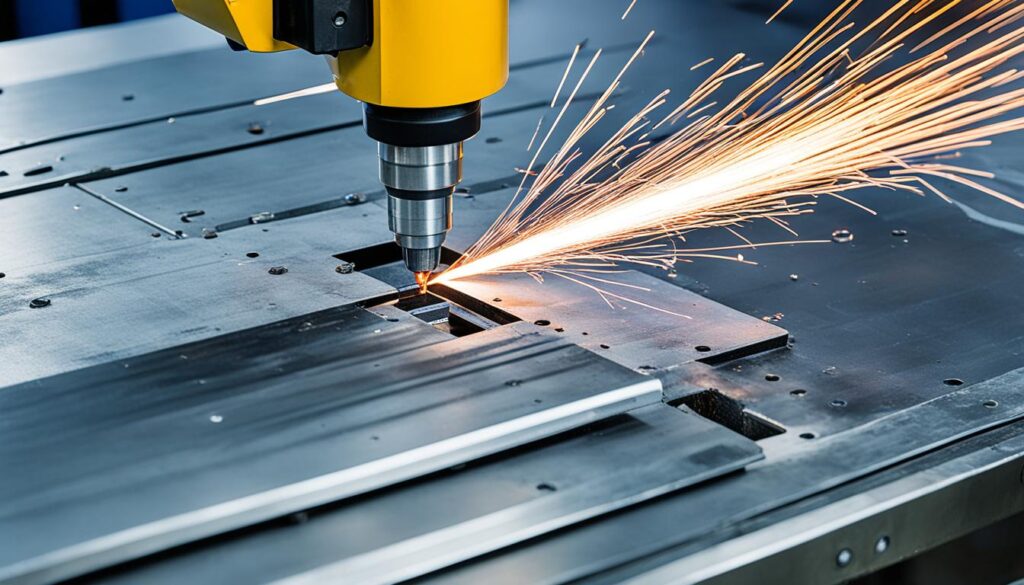 NDT TESTING EQUIPMENT METHODS and INDUSTRIES