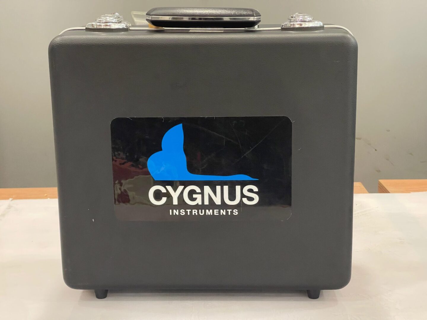 Used Ultrasound NDT Equipment For Sale - NDT2Hand